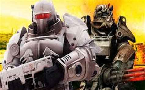 Create Skyrim Mod Fallout 4 Mod Sfm Mod And Arma 3 Mod For You By Li