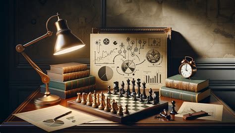 Mastering Strategies In Rpsgame How To Beat Your Opponents With Tactical Precision By Rps