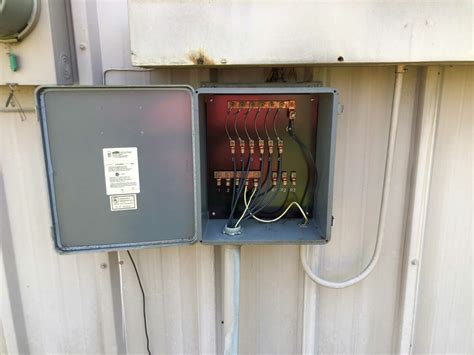 About Us Innovative Corrosion Control Inc