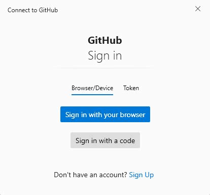 Git PushしたらLogon failed use ctrl c to cancel basic credential prompt が