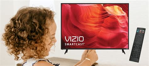 How To Program A Vizio Remote Helpful Guide My Audio Lover