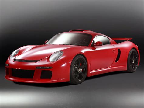 배경 화면 스포츠카 Ruf 포르쉐 911 Gt3 고성능 차 포르쉐 카레라 Gt 포르쉐 911 Gt2