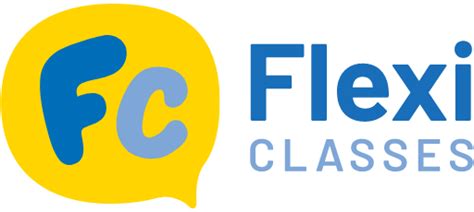 Differences Between 可是 And 但是 Structures And Examples