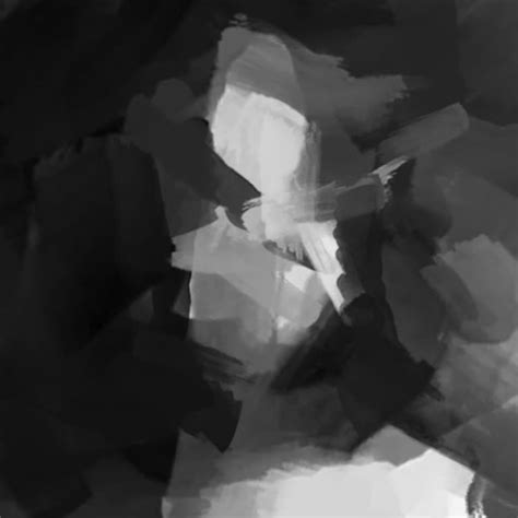 Shahriar Shahrabi On Linkedin Unity Proceduralart Graphics Ai 30 Comments