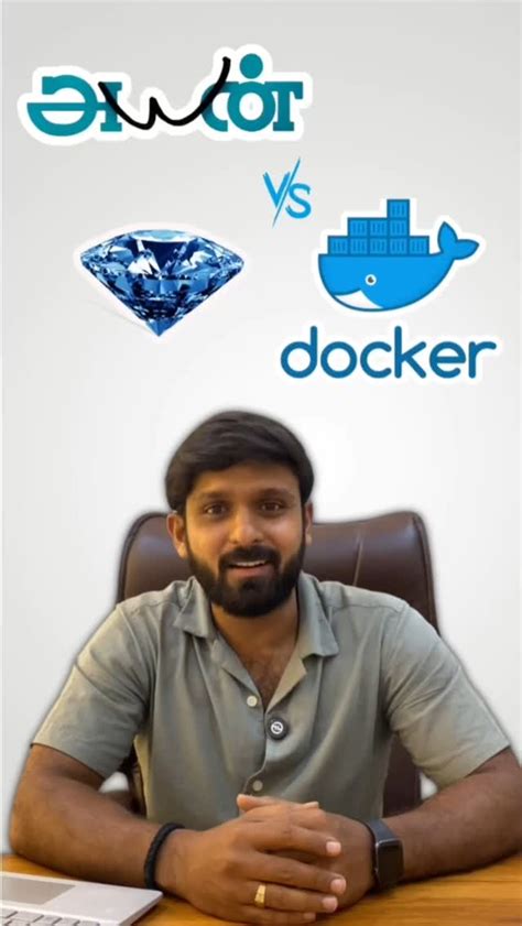 Pavan Pavangttechofficial • Instagram Photos And Videos