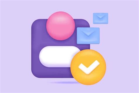 How To Build A Real Time Notification System With Django Notifications