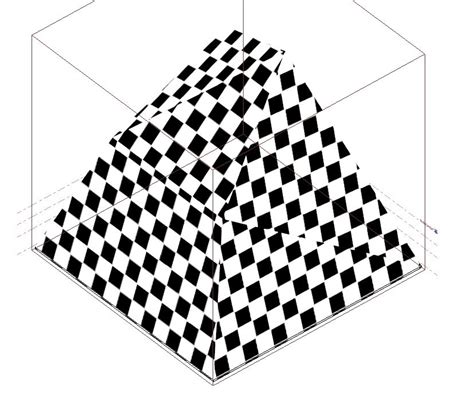 Revit 2024 Toposolids Mapping Issues Revit Enscape