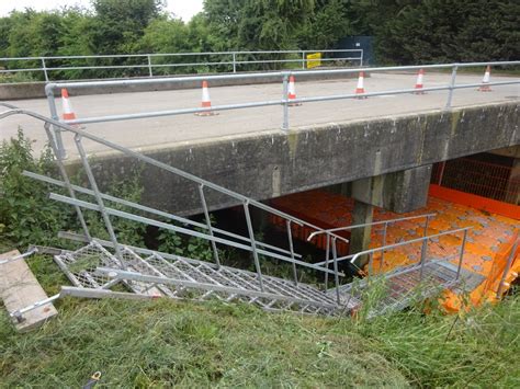 Magic Float Modular Pontoon System Work On Water Ltd