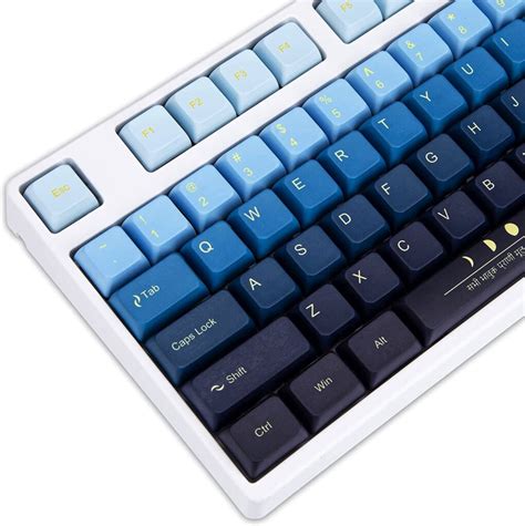 Flat Key Keyboards Explained And Are They Good For Gaming