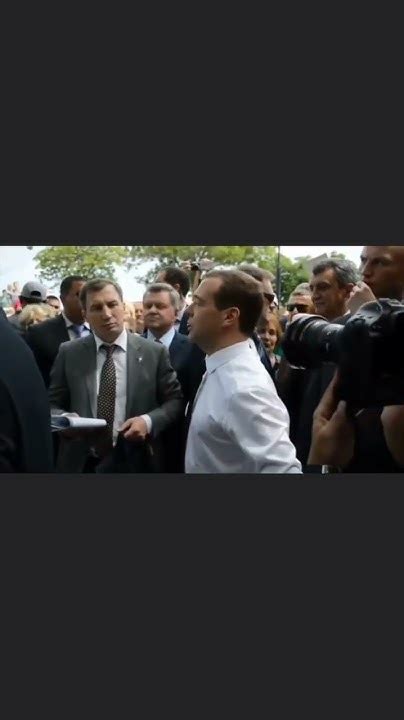 Хочешь узнать больше про объекты в Javascript Подписывайся и жди новые выпуски Javascript