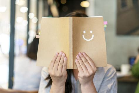 There Are Four Main Types Of Introverts Which One Is You By Cecília Santos Short Sweet