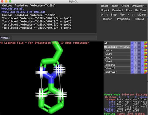 Pk1 Pk2 Pk3 And Pk4 Selections