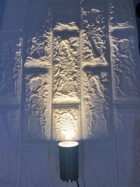 COB LED Module 12W 24 Degree 3 Projects