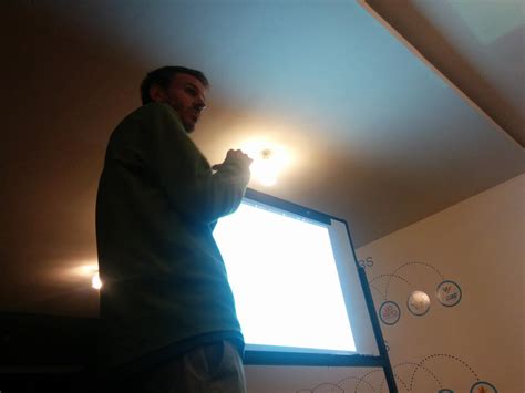 Introducción a Docker Argentina en Python