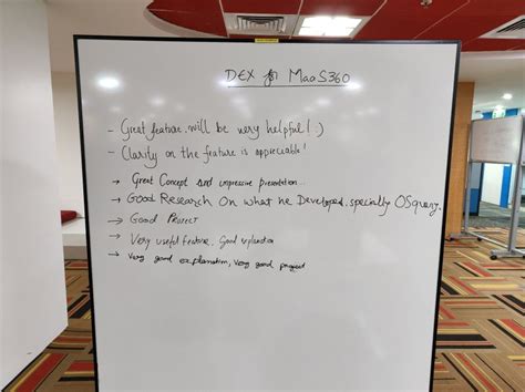 Internship Work Project Opportunity Intern2023 Ibminternship Kaushik Sai