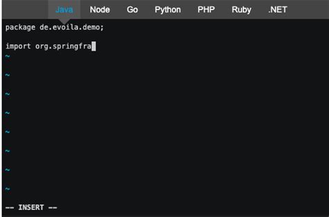 Best Devsecops Tools For Security And Automation Timspark