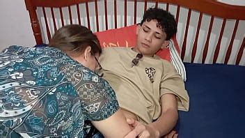 Erick Rosa Oficial Channel Page Xvideos Com