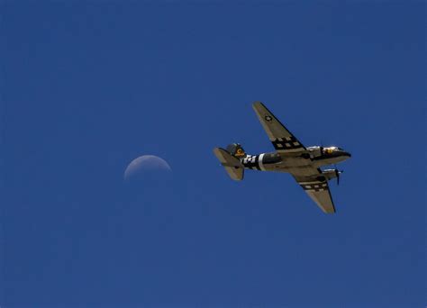 Tinker Afb Americas Diamond In The Heartland