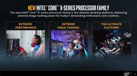 What Is HEDT Gear Primer