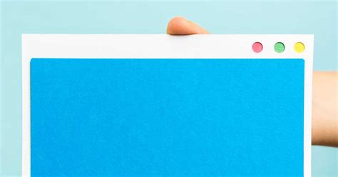 A Simple Popup Window Using Jquery By John Kavanagh