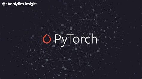 How To Build A Language Model With Pytorch