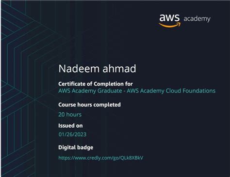 nadeem ahmad on linkedin finally i am very happy to say you all that
