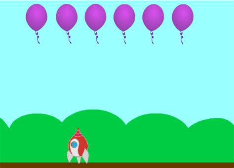 青少年编程scratch：第20课 克隆模块 知乎