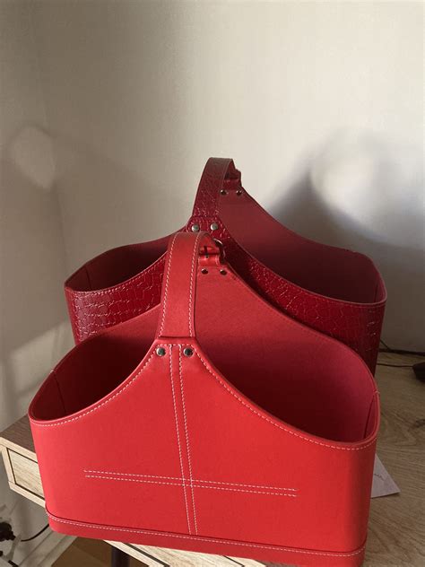 picnic bag openkart