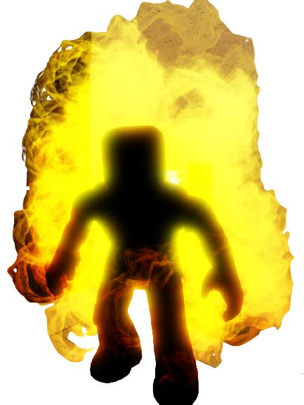 Scp 457 Rbreach Wiki Fandom