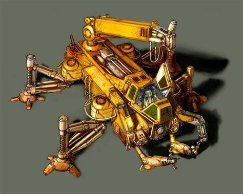 Mike Doscher Original Commentary English Commentary Claws Cockpit