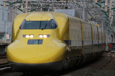 N Raillab