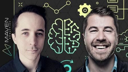 The Complete Visual Guide To Machine Learning Data Science CoderProg