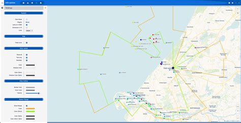 Releases · Jvde Githubais Catcher · Github