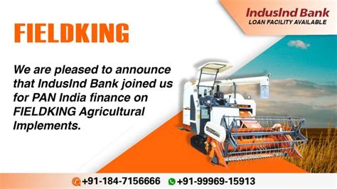 Vivek Chauhan On Linkedin We Pleased To Announce That Now Induslnd Bank Joined Us And Will Provide…