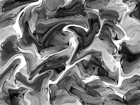 Marble Abstract Wallpapers Top Free Marble Abstract Backgrounds