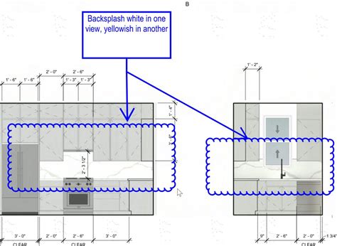 How To Export Drafting Views In Revit Design Talk