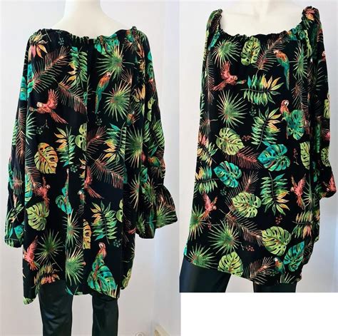 Se Produkter Som Liknar Kapp Ahl Byst Omkrets 130 Cm På Tradera