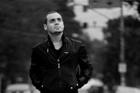 Paulo Neto Teatro Sérgio Cardoso Quarta Feira 04 11 2015 Guia Da Semana