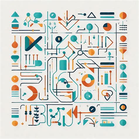 Premium Photo Decoding The Genetic Blueprint