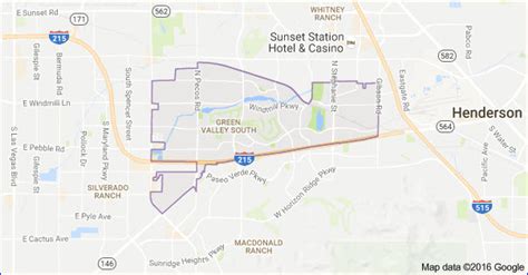 Homes For Sale In Zip Code 89074