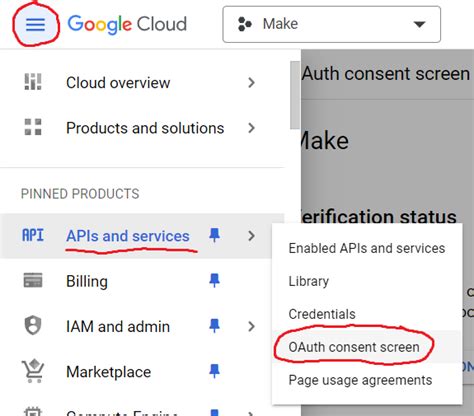403 Permissiondenied The Caller Does Not Have Permission Getting Started Make Community