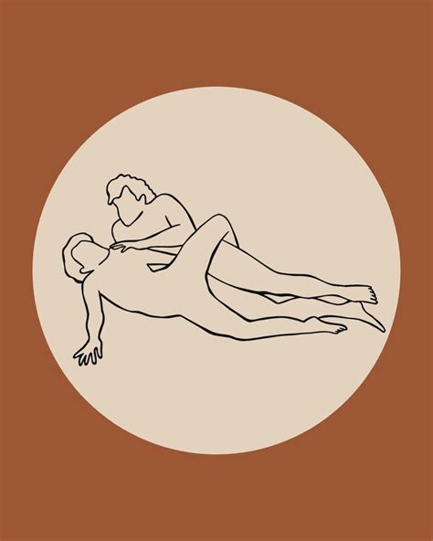 How To Master Fork Position Sex With Emily Sex With Emily