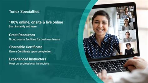 Essential Fpga Design For Embedded Systems Training Ppt