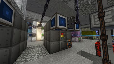 Variantactive Blocks And Controllers Sometimes Have Incorrect