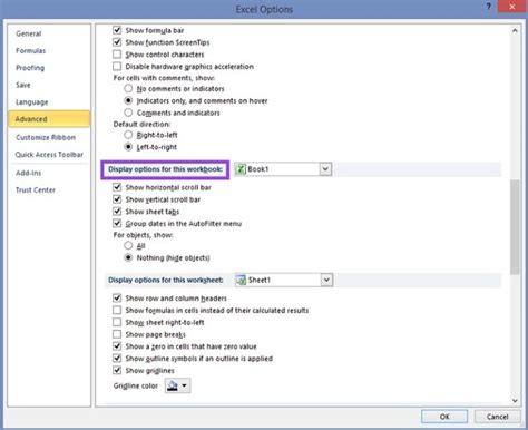 How To Fix Charts Greyed Out In Excel Tech Junkie