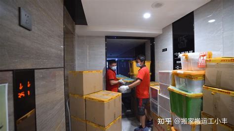 搬家拉货哪个平台便宜? 知乎 搬家拉货哪个平台便宜? 知乎