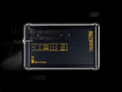 Willem Eprom Programmer Pcb B Software Coolafil