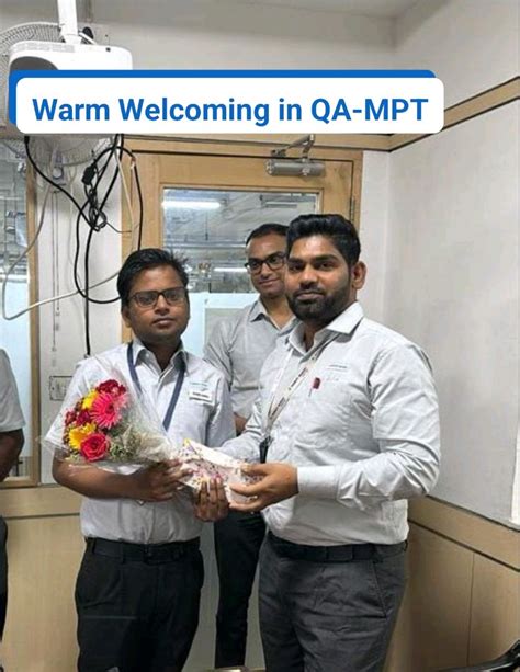 Adarsh Jaiswal On Linkedin Lifeatmaruti