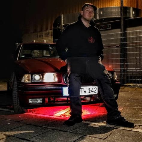 Stream TxB Music Listen To Songs Albums Playlists For Free On SoundCloud