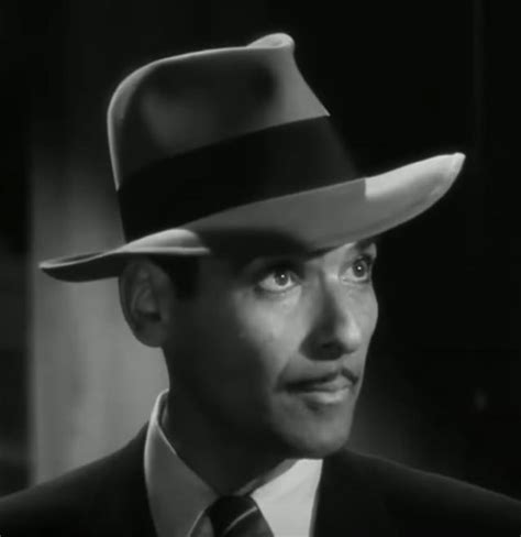 Mister 880 1950